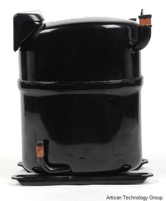 Copeland RR14K1-PFV-250 Compressor | eBay