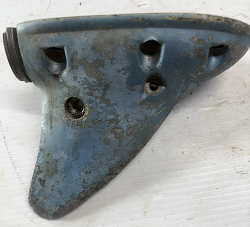 Johnson Evinrude 18 20 25 hp Lower Unit Skeg Casting # 305088 0305088 ...