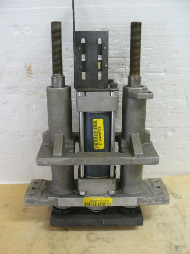 BOSCH 0 822 223 012 PALLET LIFT TRANSFER LIFT | eBay