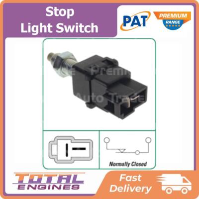 PAT Premium Stop Light Switch fits Ford Laser 1.3L 4Cyl B3 | eBay Australia