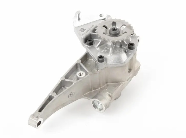 Mercedes-Benz A2731800501 for sale online | eBay