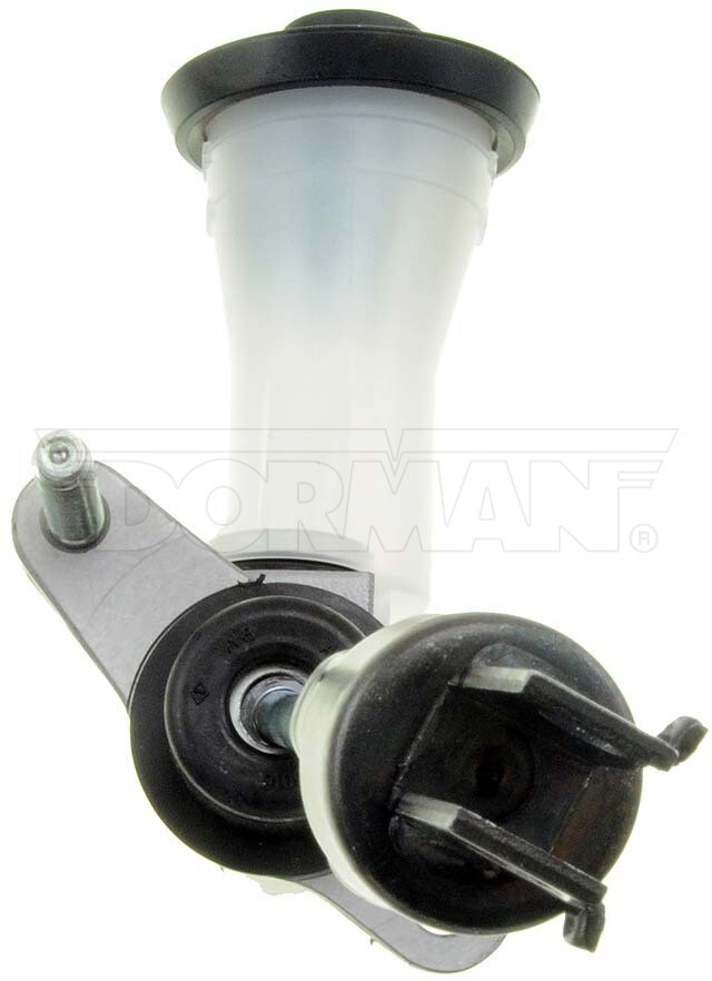 Toyota Corolla Clutch Master Cylinder 31410-60372