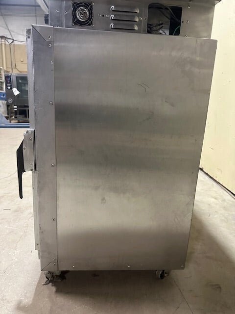 "DUKE EPO-39" HD COMMERCIAL 3Ph ELECTRIC 2 IN 1 PROOFER & BAKING OVEN ...