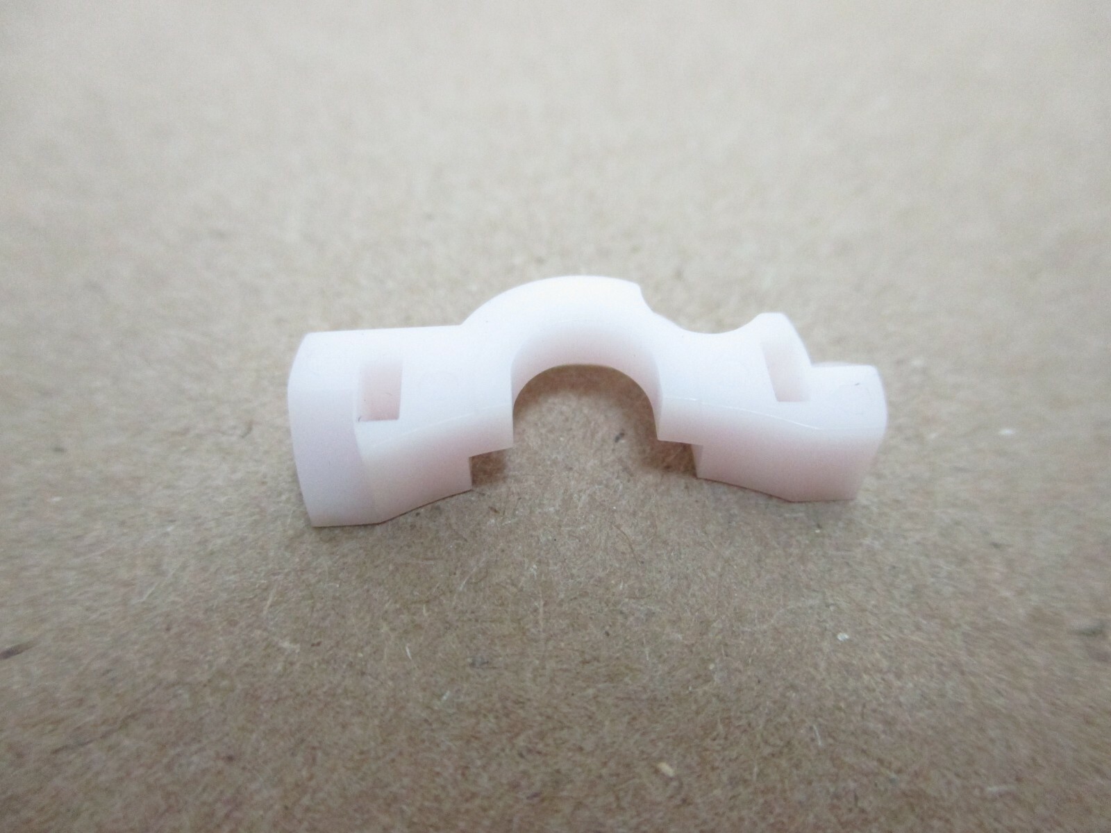 SHIMANO BAITCASTING REEL PART - BNT1627 Calcutta 400B - (1) Yoke | eBay