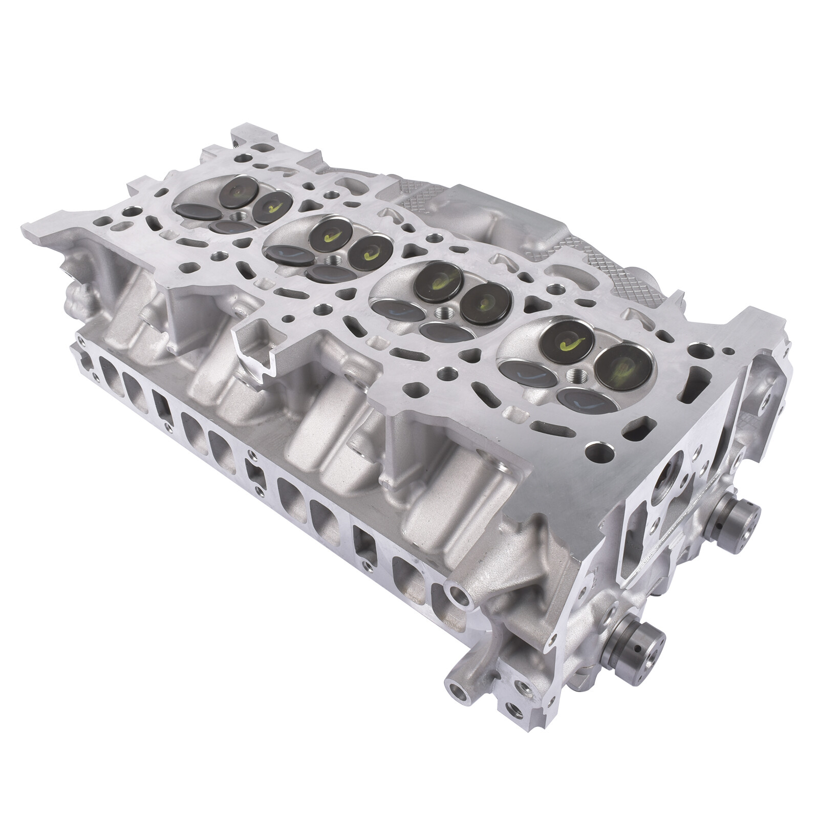 NEW Complete Cylinder Head Assy for Ford Edge Escape Fusion Lincoln MKC ...