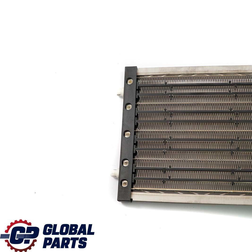 Mercedes W169 W245 Heater Booster Matrix Electric Auxiliary A1698300261 ...