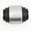 55130-4D000 Knuckle Bushing Pillow Ball Arm Bush Assembly For hyundai ...