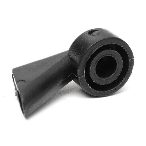 2PCS For Audi A1 A3 A4 A6 Q3 Q5 Q7 8P Rear Washer Nozzle Jet Spray ...