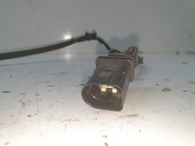 55489509 sonde lambda pour OPEL ZAFIRA TOURER SELECTIVE 2010 380929 | eBay