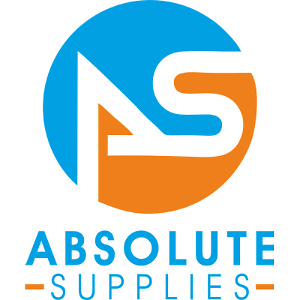 Absolute Supplies | eBay UK Stores