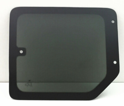 Fits 2003-2011 Honda Element 4 Door Passenger Side Right Rear Door ...