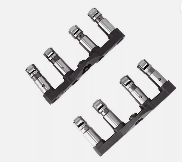 4X 5038785AD Complete Set Hydraulic Lifters 5.7 6.4 MDS 5038786AD NEW ...