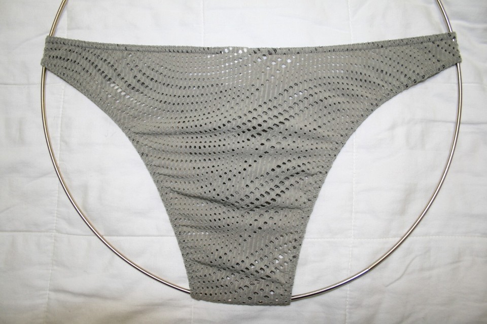 PREVAIL SPORT*MENS VINTAGE SWIM BIKINI BRIEFS* BUFF REVEAL / EXTRA ...