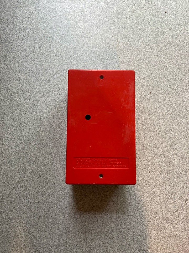 Multi Voltage control relays MR-101/C/R. Air products and Controls | eBay