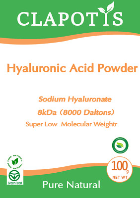 10% Lycopene Powder Supplement Wholesale Bulk Tomato Extract Freeze ...