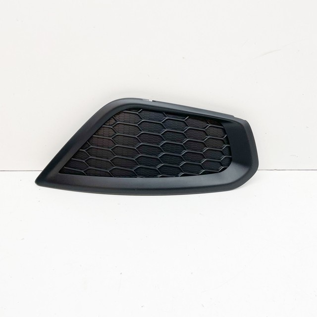 Genuine Volvo Lower Cover Left in Front Bumper 31298169 for sale online ...