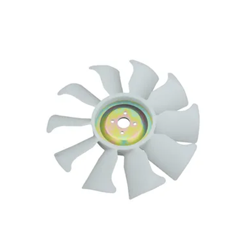 Cooling Fan N-21060-FU410 21060-GJ00A for Nissan Engine K15 K21 K25 ...