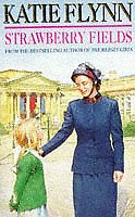 Strawberry Fields By Katie Flynn. 9780749320119 | eBay