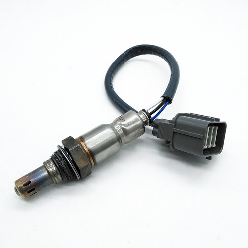 New Oxygen O2 Sensor For 2005-2008 Honda Pilot Ridgeline V6 3.5L Acura ...