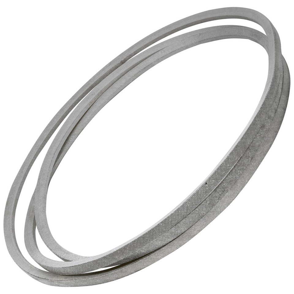 Deck Belt For Cub Cadet 208 300 321 364 446 62 Z-Force 15 18 44 36" 40 ...