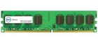Dell SNP9D57RC_32G Memory Upgrade - 32GB 2RX8 DDR4 UDIMM 3200MHz ECC ~E ...