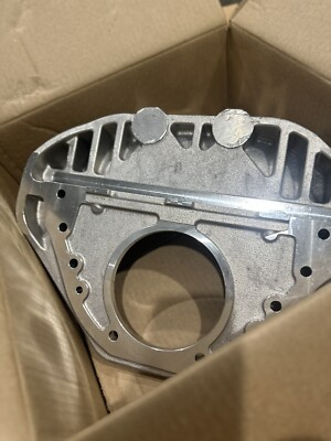 NEW Freightliner MBE4000 Engine Mount P/N A4600110507 | eBay