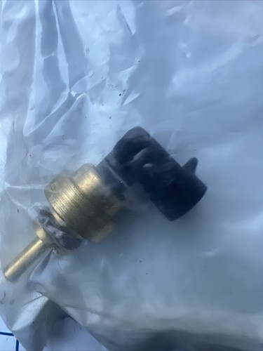 Genuine Allison Transmission Temperature Sensor 15326309 for sale ...