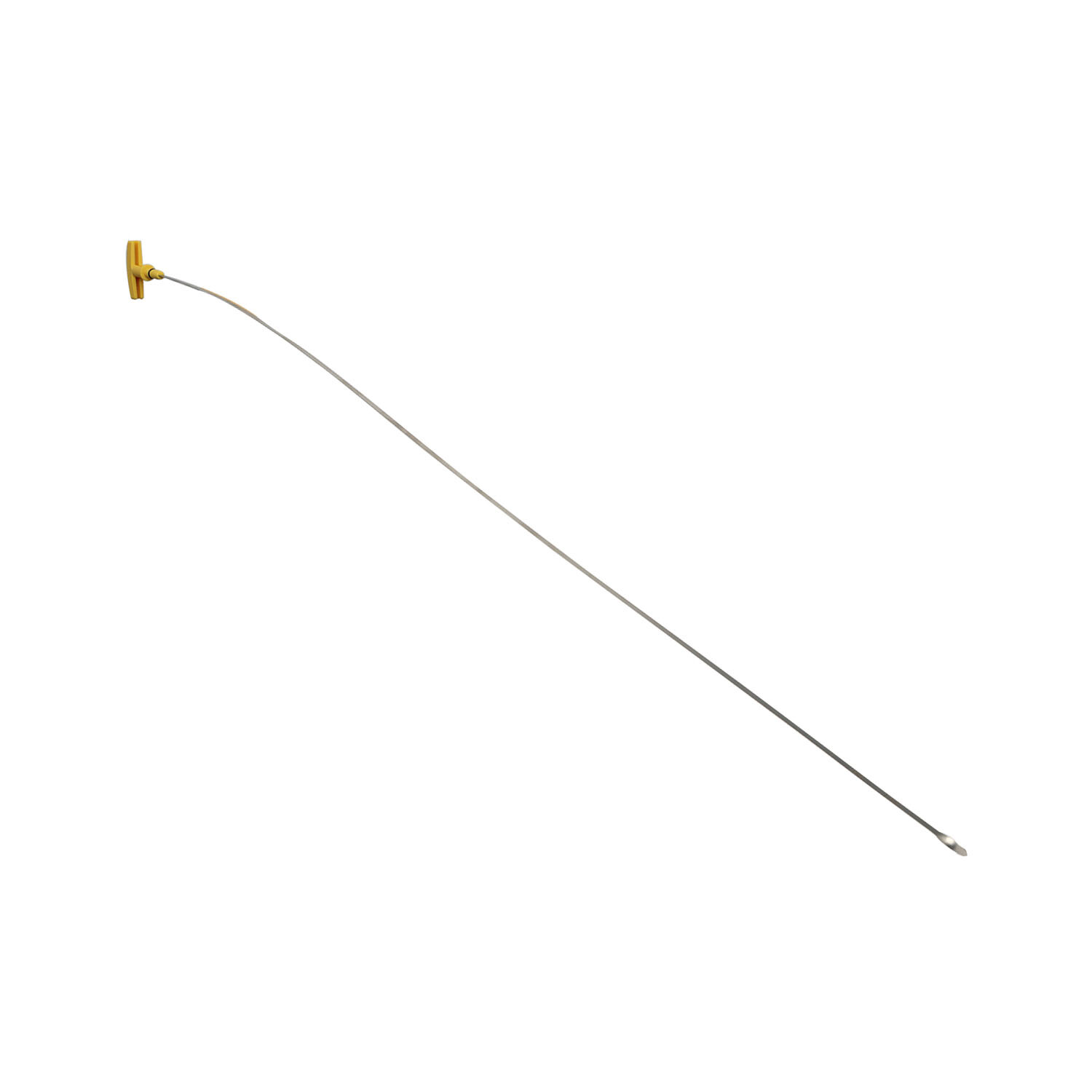 New Engine Oil Level Dipstick Fit for 1994-1996 Dodge Dakota 53020928 ...