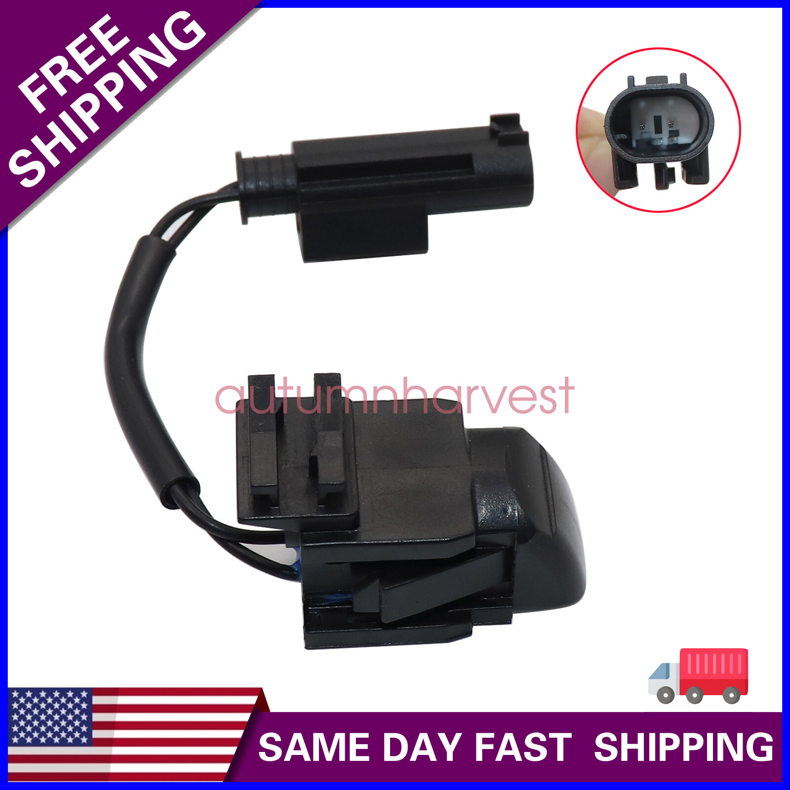 NEW A2118601147 For Benz W203 W208 W209 W211 W219 Windshield Wiper ...