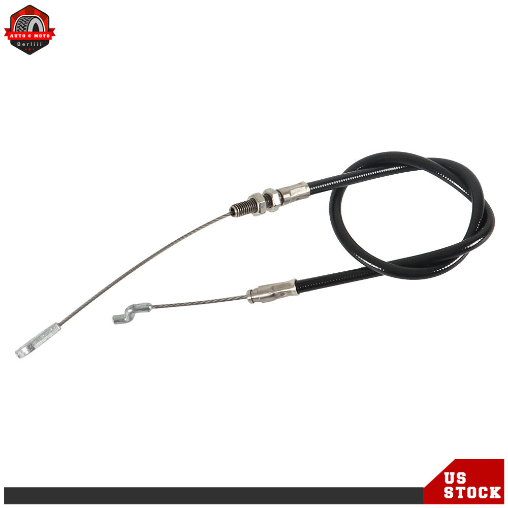 889694 8M0080491 8M0153958 For Mercury Verado Cowl Latch Cable Part | eBay