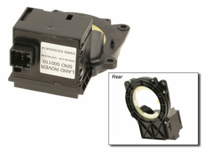 For 2005-2009 Land Rover LR3 Steering Angle Sensor Genuine 55696BG 2006 ...