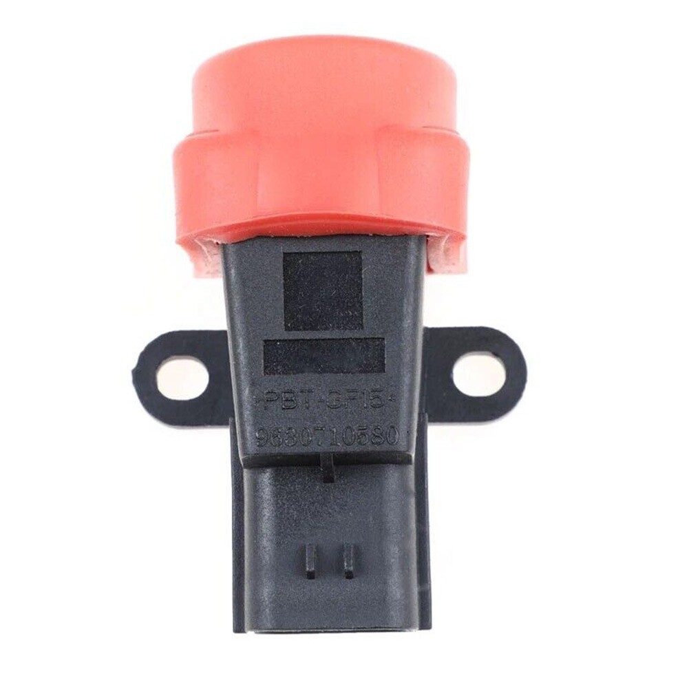 OEM Fuel Cutoff Switch 1477226080 636654 Easy to Install and Works ...