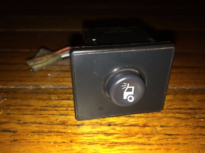99-06 CHEVY SILVERADO TRUCK CAB CLEARANCE LIGHT LAMP SWITCH gmc sierra ...