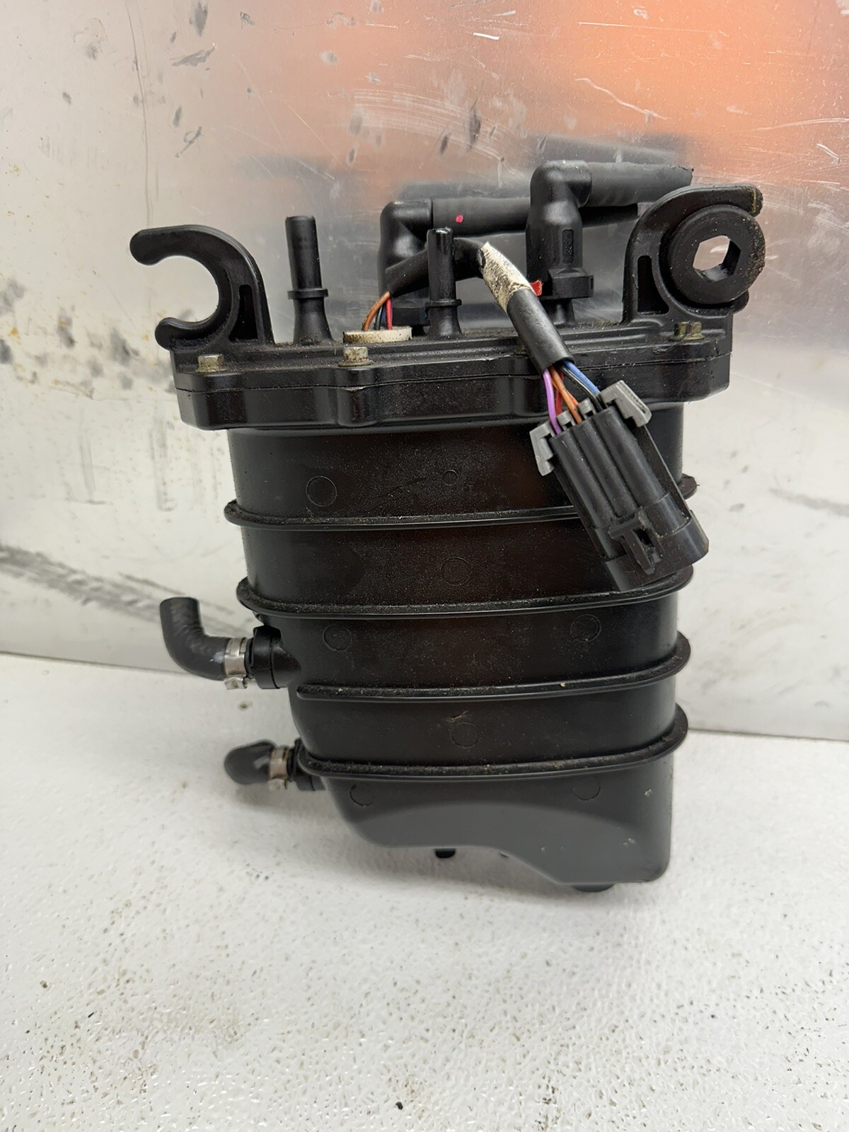 Mercury Fuel Supply Module 8M0030450 880133t08 for sale online | eBay