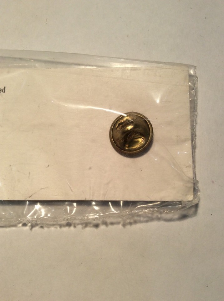 CIB 1970 Original US Army Vietnam War Combat Infantry Subdued 1st Award ...