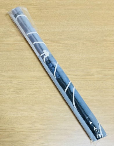 m17 Tapestry Kanrou Candy Weather Wheel B2 Set Of 2 | eBay