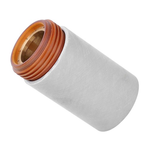 Plasma Nozzle Retaining Cap 220048 for Powermax1250 and 1650 Cutting ...