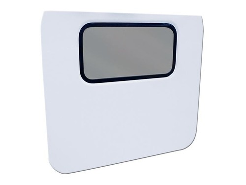 Peterbilt 379 flat panel day cab conversion kit | eBay