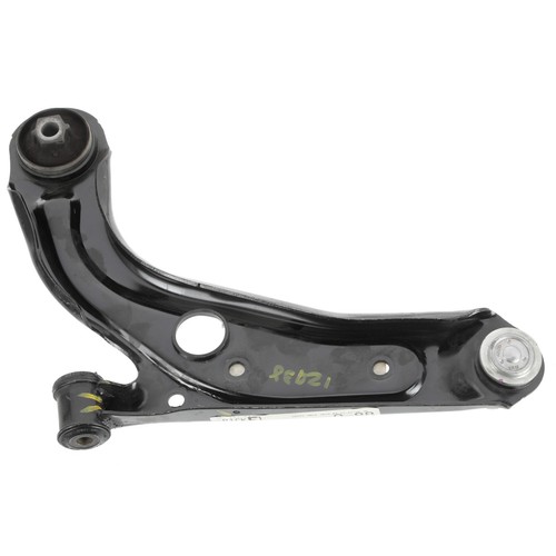 Genuine Mopar 2012-2017 Fiat 500 Lower Suspension Control Arm Right ...