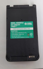 Brick Phone for sale | eBay UK