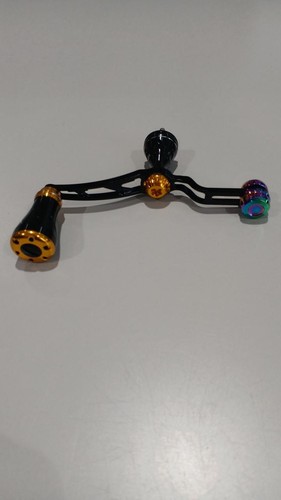 Gomexus Single Handle | eBay