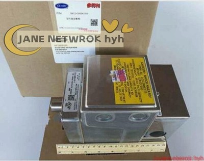 🔥🔥 NEW ACTUATOR MOTOR HF26BB030 XU-348-0-0-1 (by DHL or Fedex ) | eBay