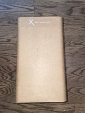 Xfinity xFi Gateway Router XB8-T with Power Cord CGM4981COM Tested And ...