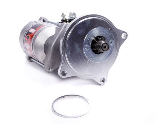 Fits Ford FE XSTorque Starter 692209001508| eBay