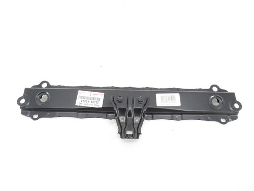 Genuine OEM Toyota 53209-0R020 Lower Radiator Support Tie Bar 2013-2018 ...
