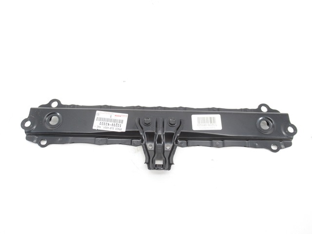 TOYOTA 532090R020 Genuine OEM Lower Tie Bar for sale online | eBay
