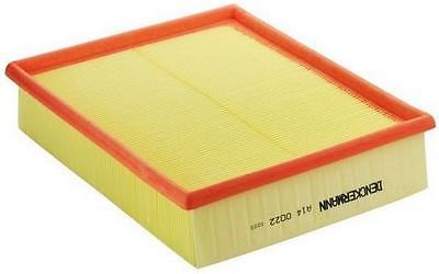 Denckermann A140022 Air Filter for sale online | eBay