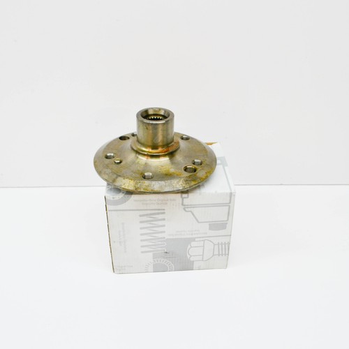 NEW MERCEDES-BENZ SL R129 REAR AXLE SUSPENSION FLANGE A1293500046 129 ...