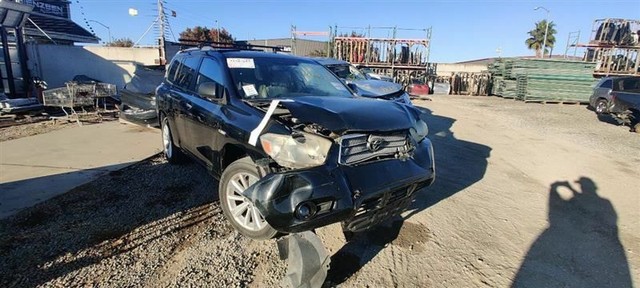 Lexus, Toyota, Scion OEM Clockspring #843060E010 for sale online | eBay