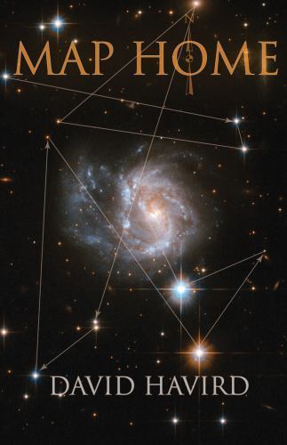 Map Home by David Havird (2013, Trade Paperback) for sale online | eBay